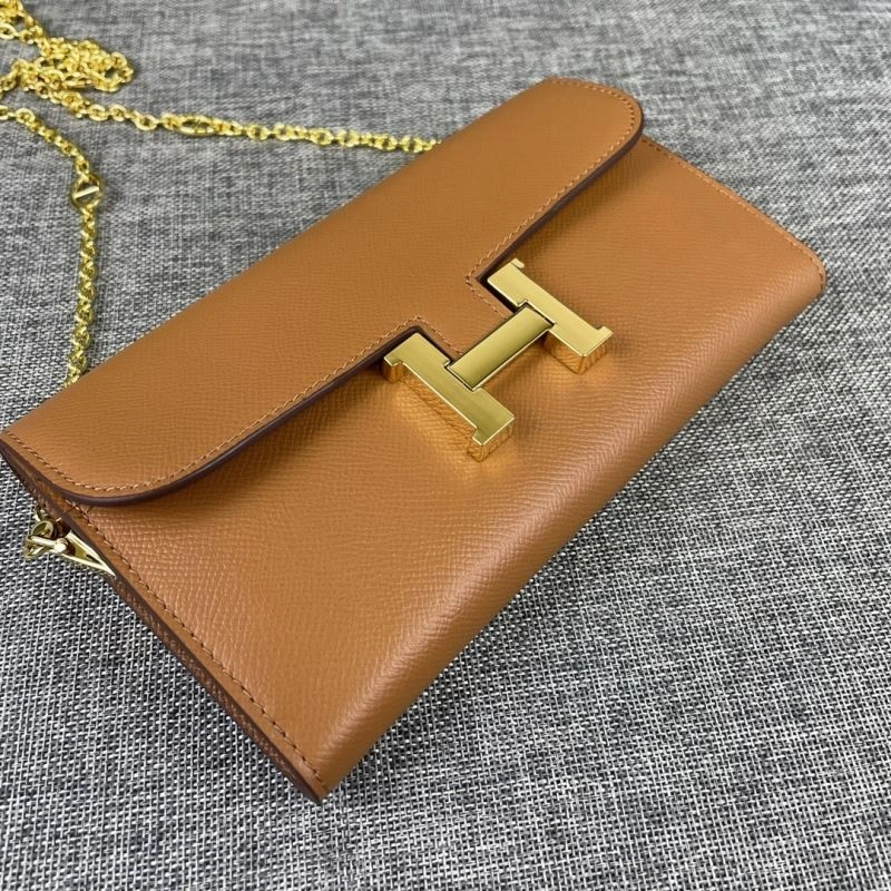 Top match Hermes Constance Bags