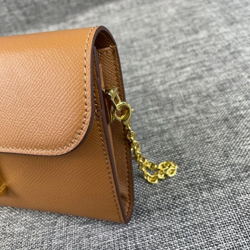 Top match Hermes Constance Bags