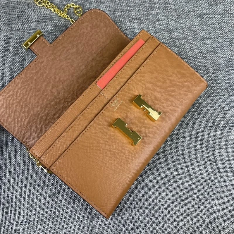 Top match Hermes Constance Bags