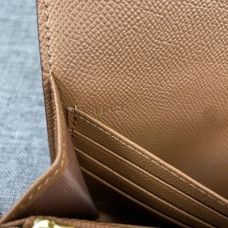 Top match Hermes Constance Bags