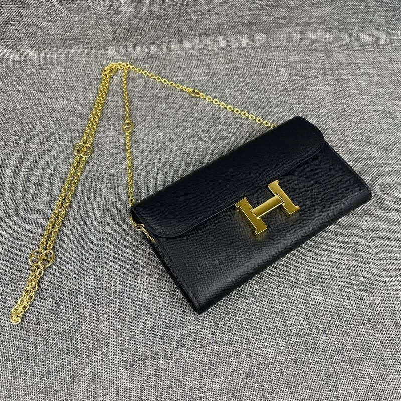 Hermes Constance Bags