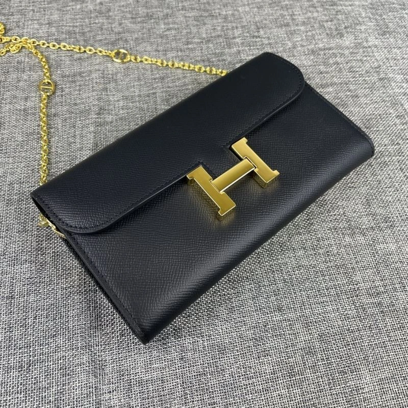 Inexpensive Hermes Constance Bags