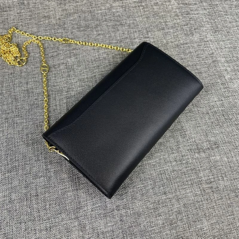 Inexpensive Hermes Constance Bags