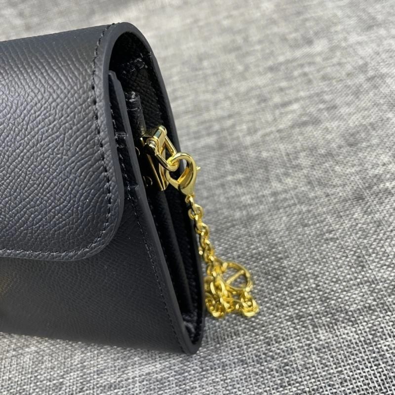 Inexpensive Hermes Constance Bags