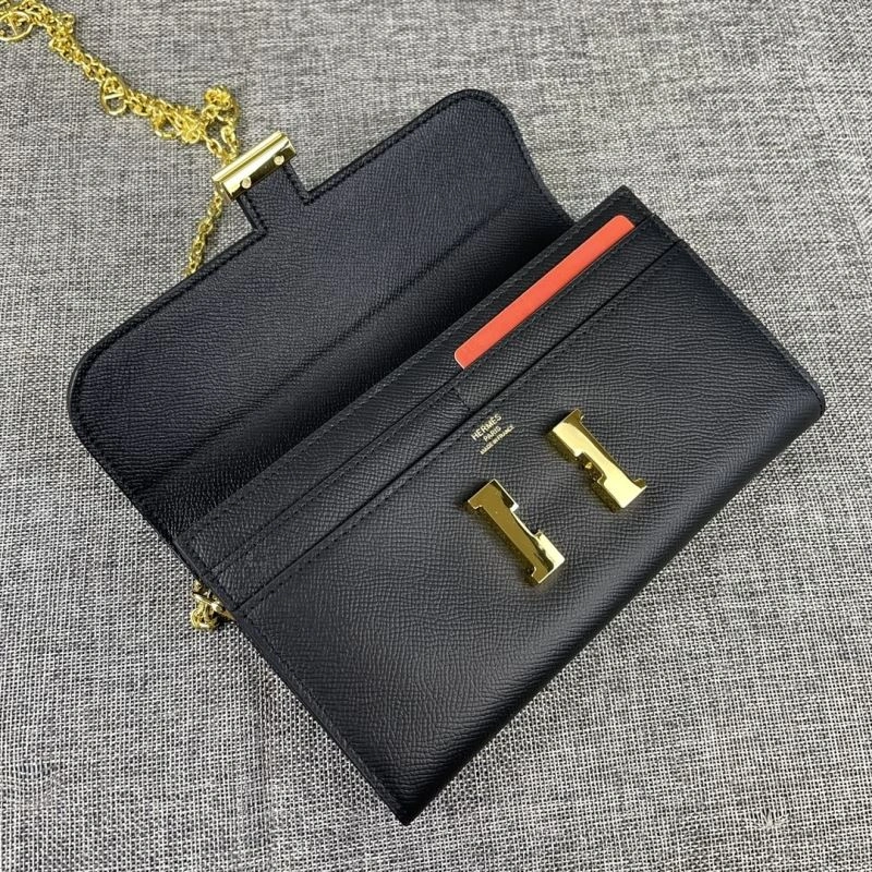 Inexpensive Hermes Constance Bags