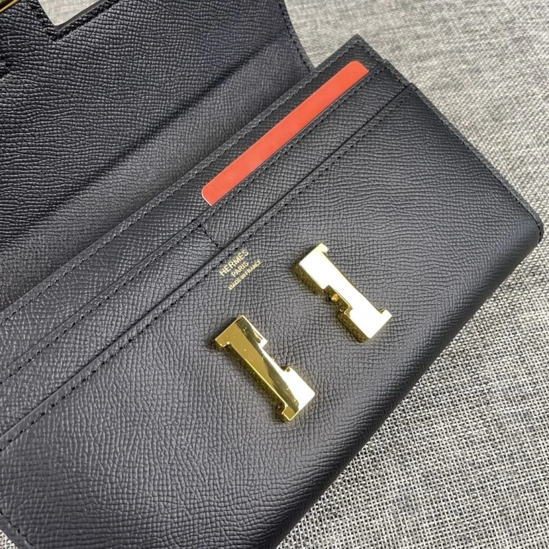Inexpensive Hermes Constance Bags