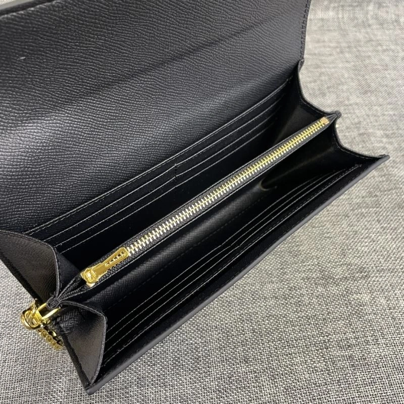 Inexpensive Hermes Constance Bags