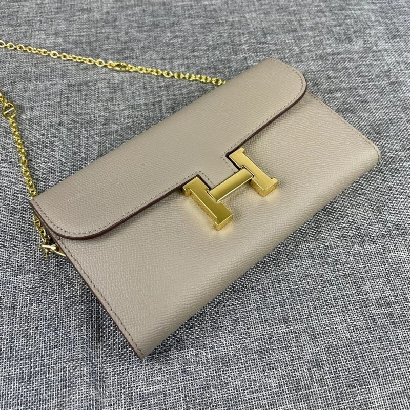 Cut-rate Hermes Constance Bags