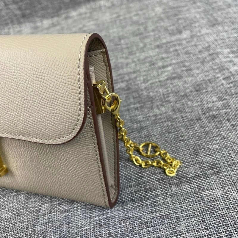 Cut-rate Hermes Constance Bags