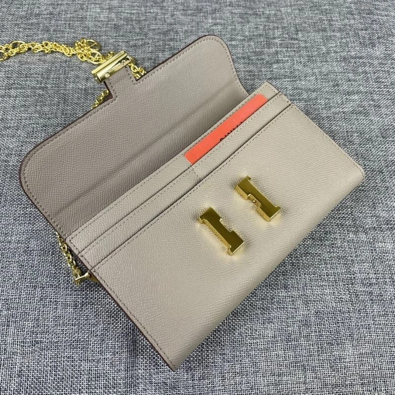 Cut-rate Hermes Constance Bags