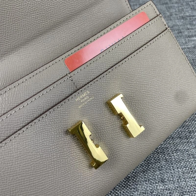 Cut-rate Hermes Constance Bags