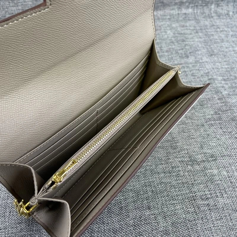 Cut-rate Hermes Constance Bags