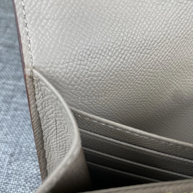 Cut-rate Hermes Constance Bags