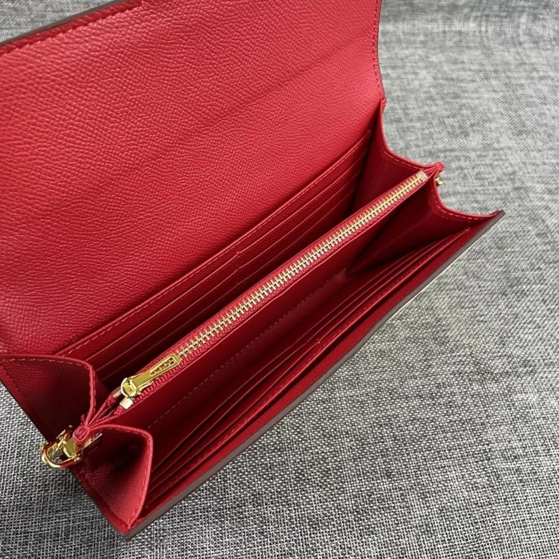 Top mirror Hermes Constance Bags