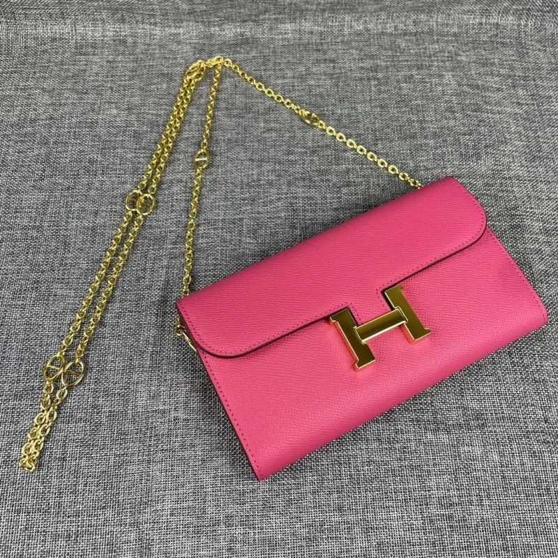 Hermes Constance Bags