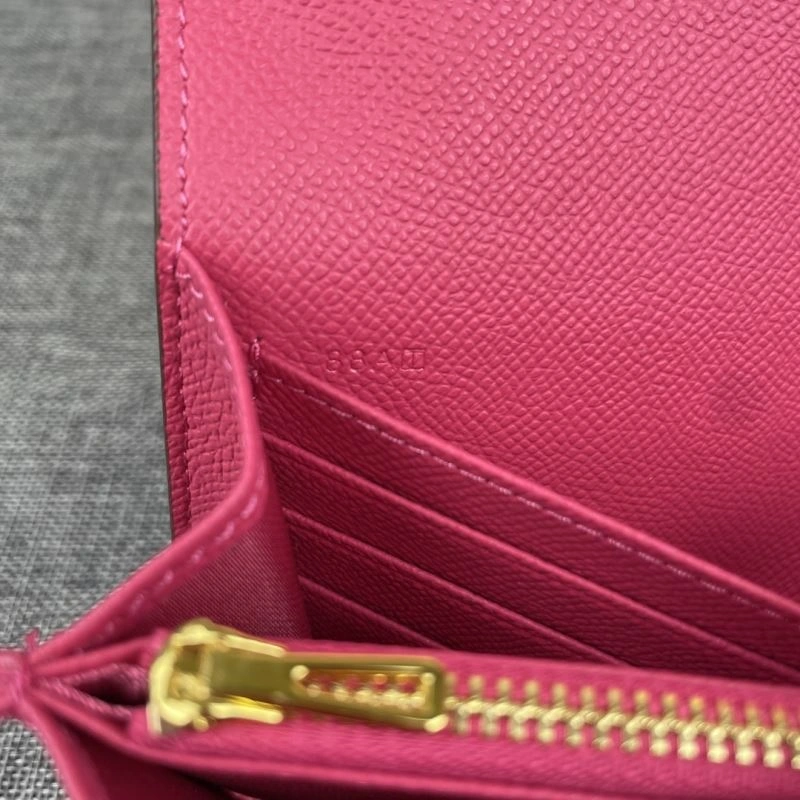 Top mirror Hermes Constance Bags