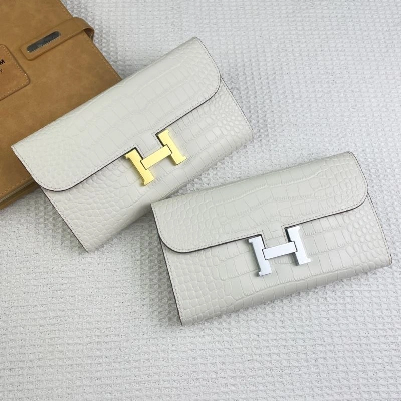 Hermes Constance Bags