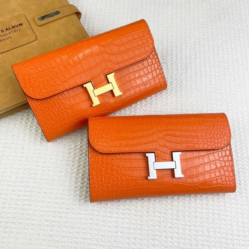 Hermes Constance Bags