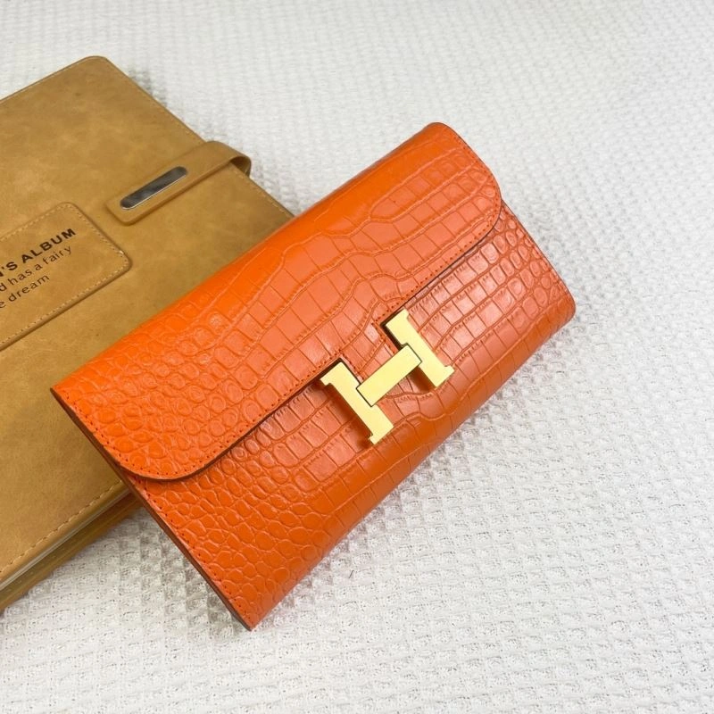 Affordable Hermes Constance Bags