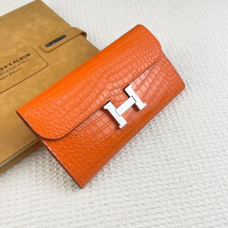 Affordable Hermes Constance Bags