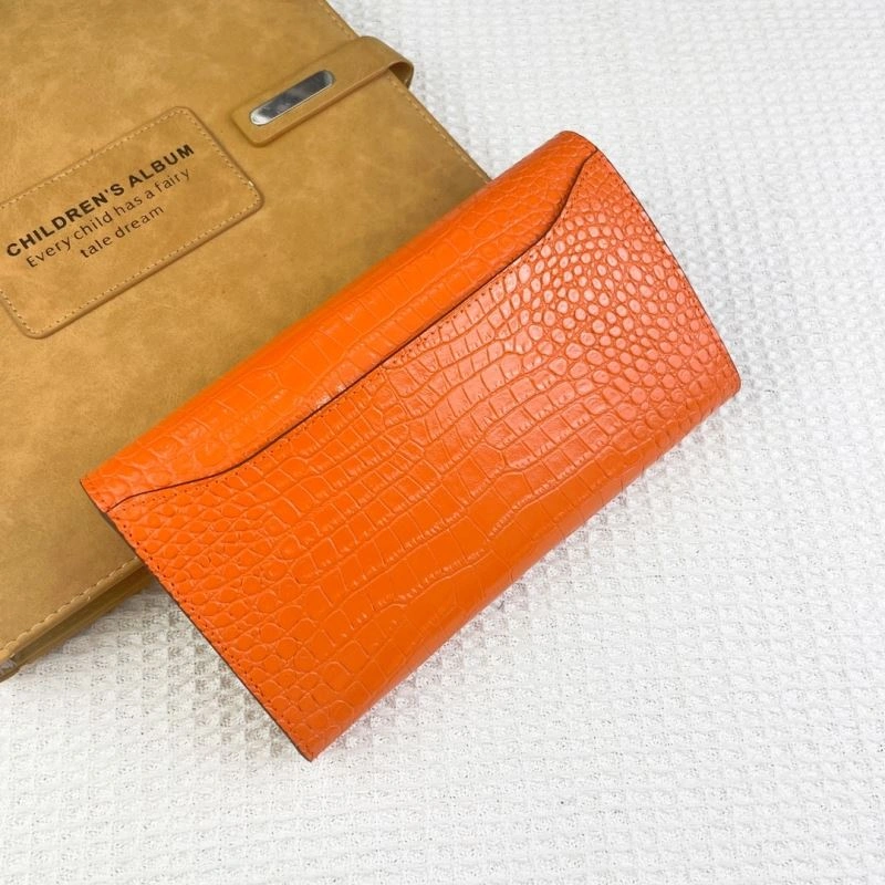 Affordable Hermes Constance Bags