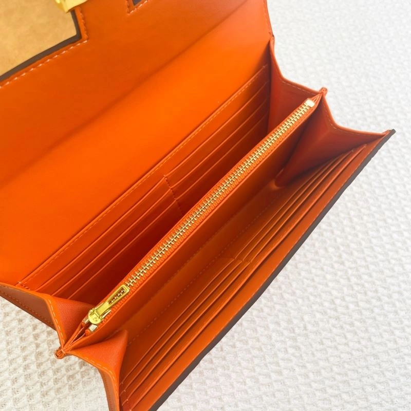 Affordable Hermes Constance Bags