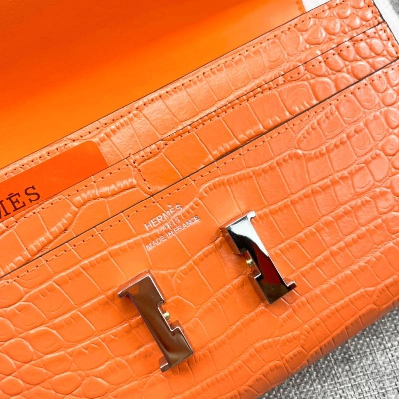 Affordable Hermes Constance Bags