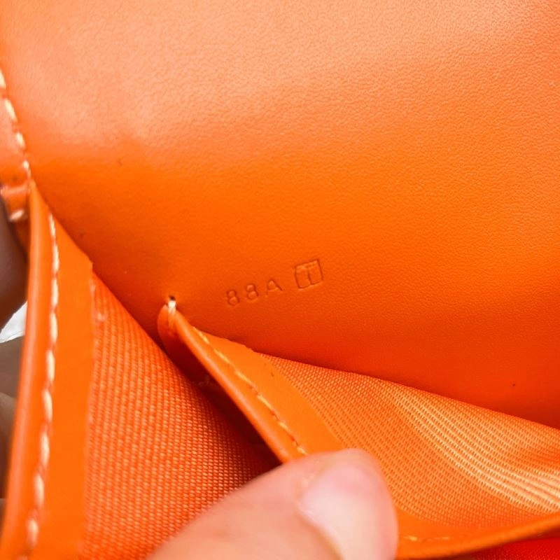 Affordable Hermes Constance Bags