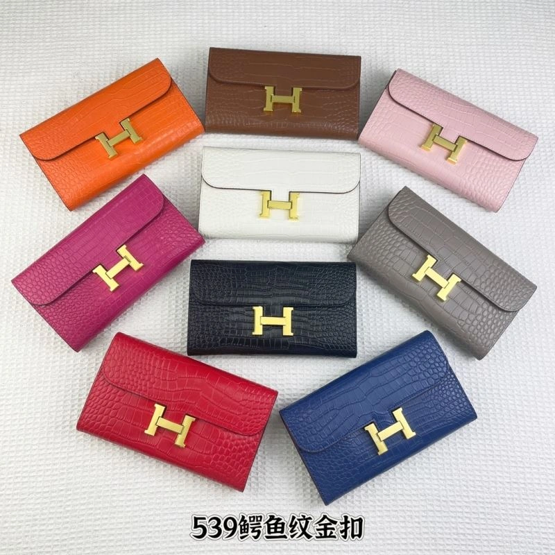 Affordable Hermes Constance Bags