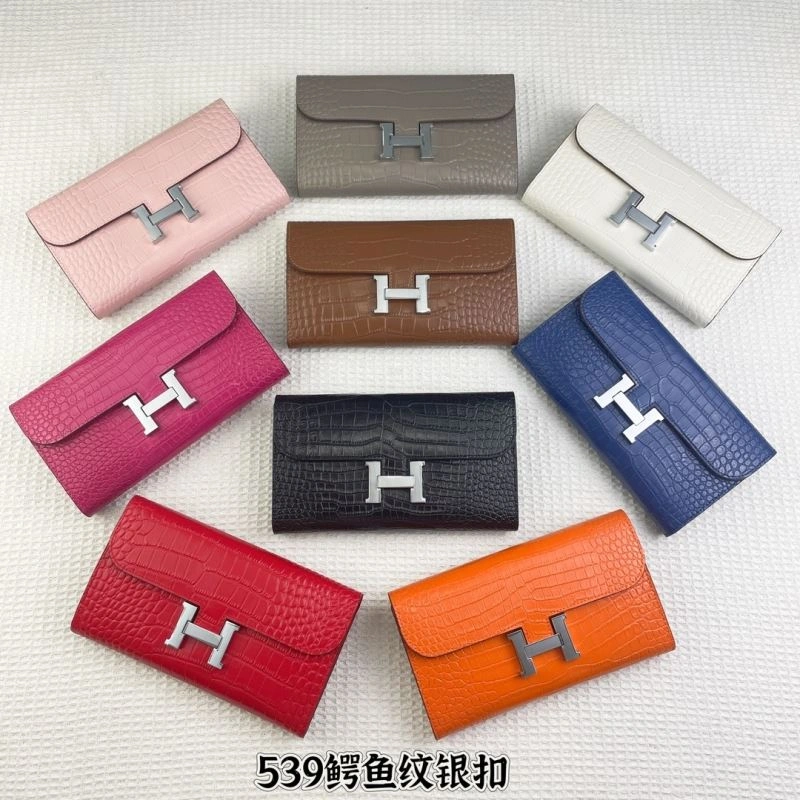 Affordable Hermes Constance Bags