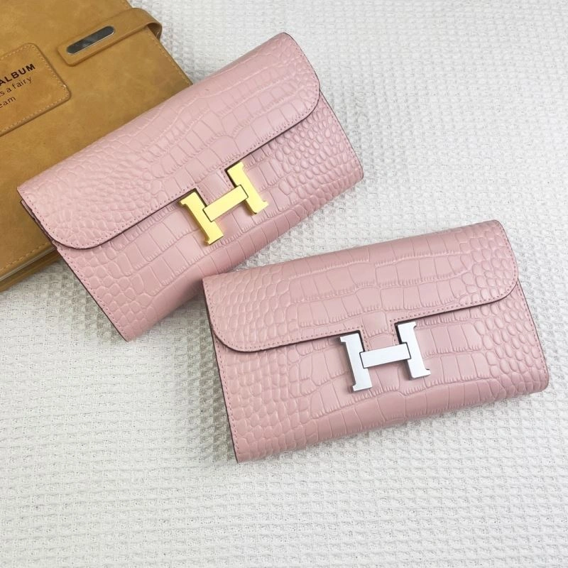 Hermes Constance Bags