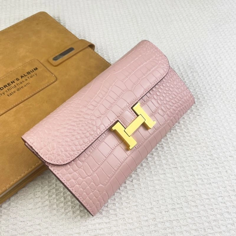 Inexpensive Hermes Constance Bags