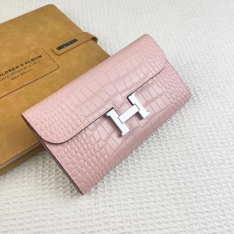 Inexpensive Hermes Constance Bags