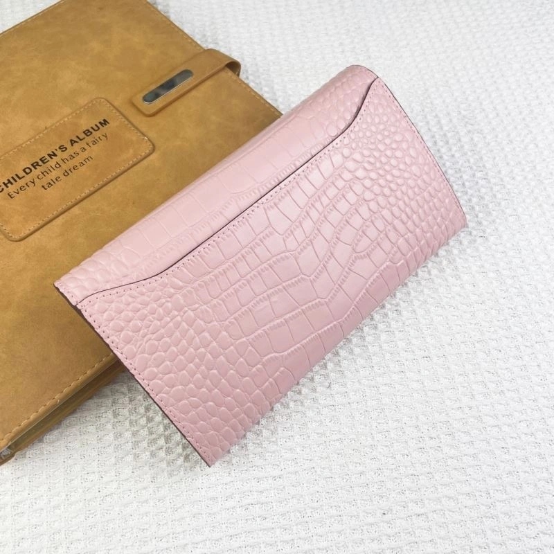 Inexpensive Hermes Constance Bags