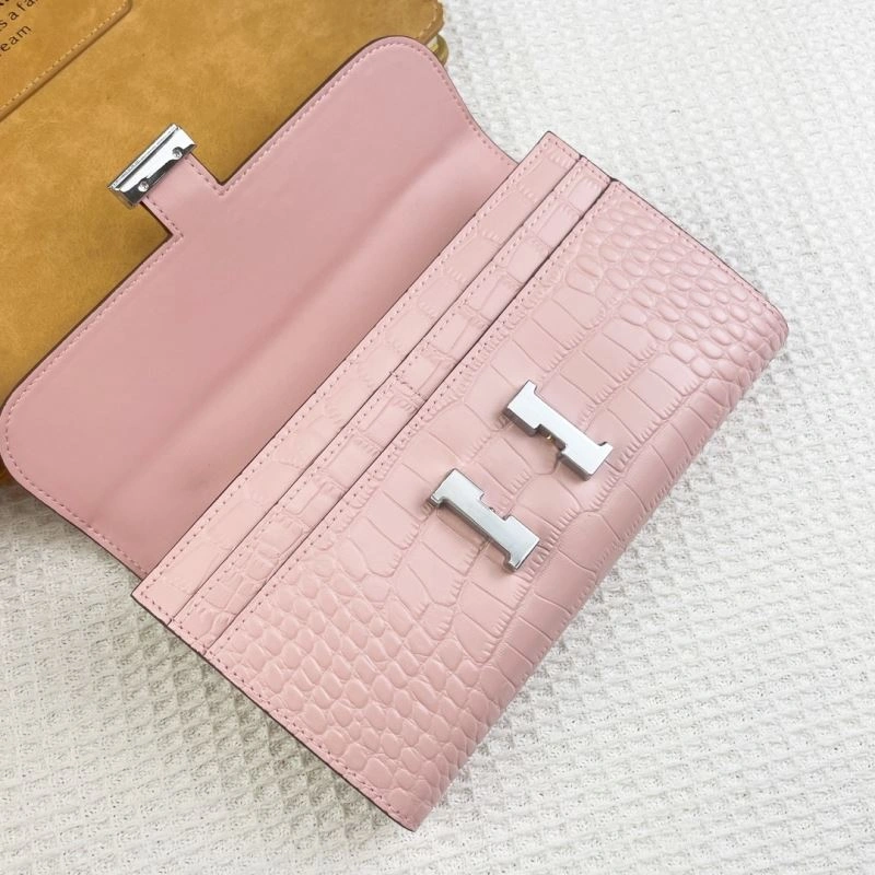 Inexpensive Hermes Constance Bags