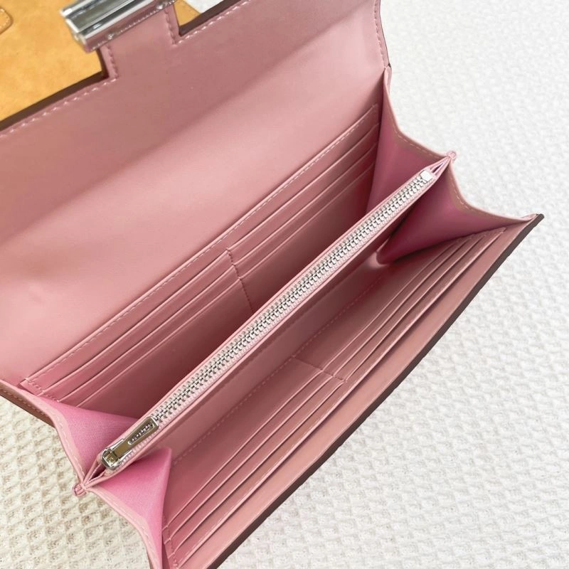 Inexpensive Hermes Constance Bags