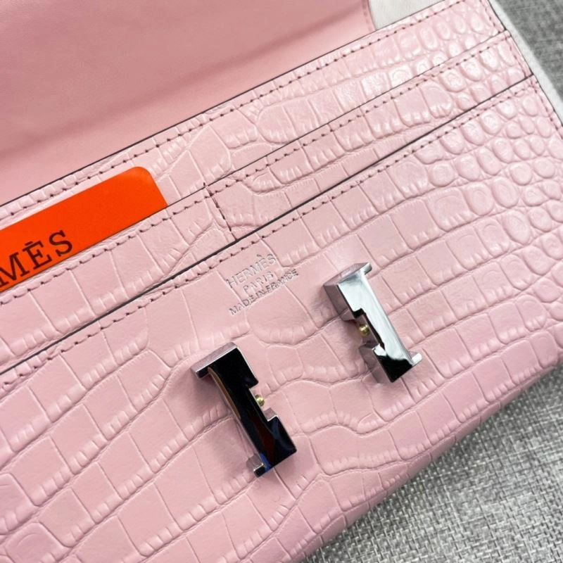 Inexpensive Hermes Constance Bags
