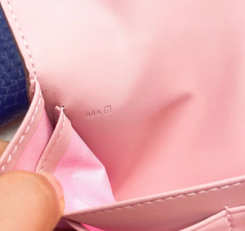 Inexpensive Hermes Constance Bags