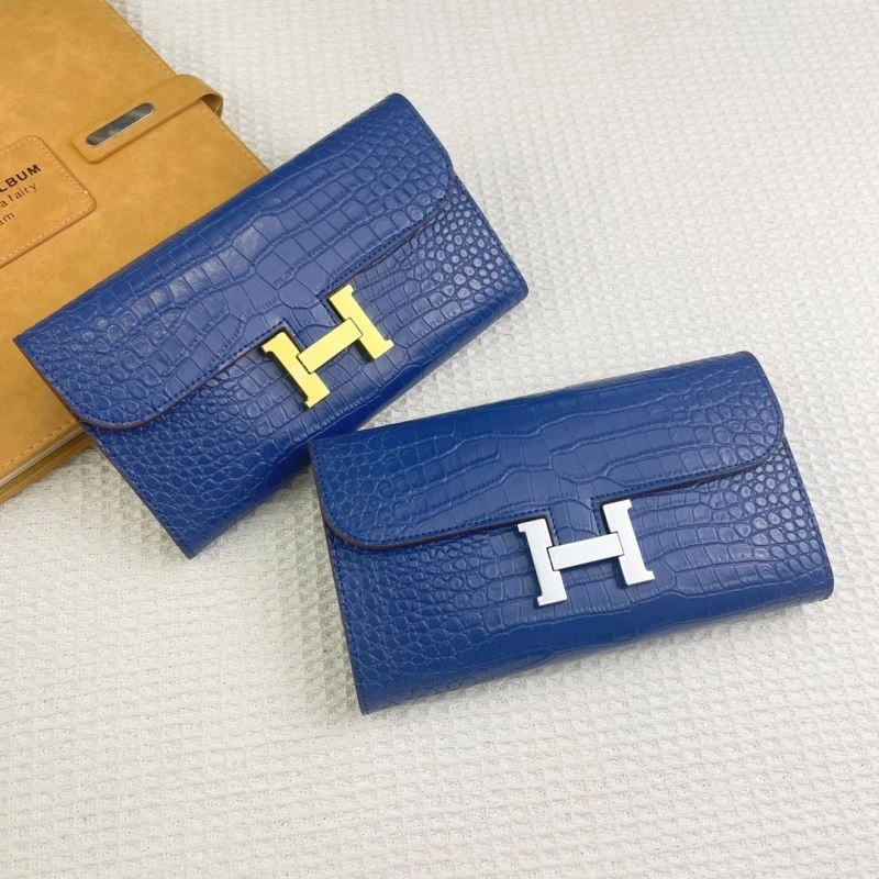 Hermes Constance Bags