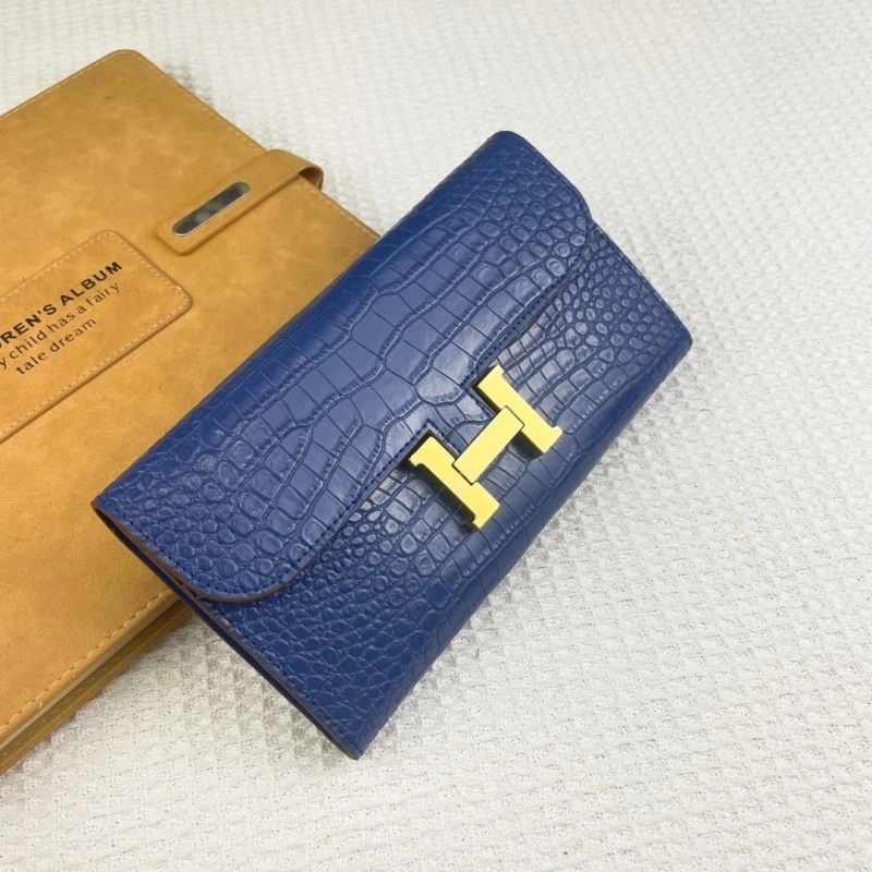 High fidelity Hermes Constance Bags