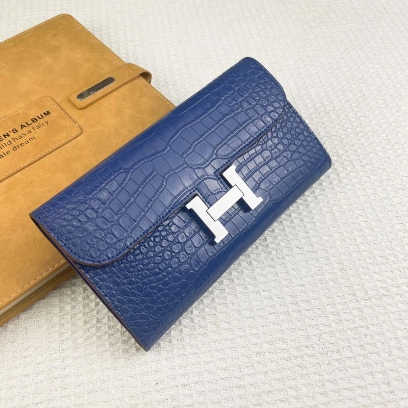 High fidelity Hermes Constance Bags