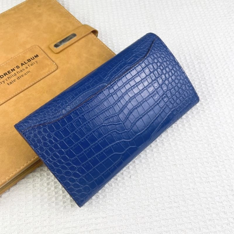 High fidelity Hermes Constance Bags