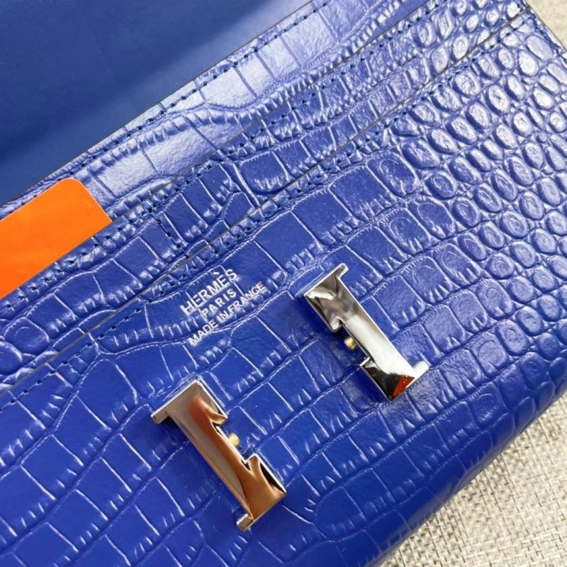 High fidelity Hermes Constance Bags