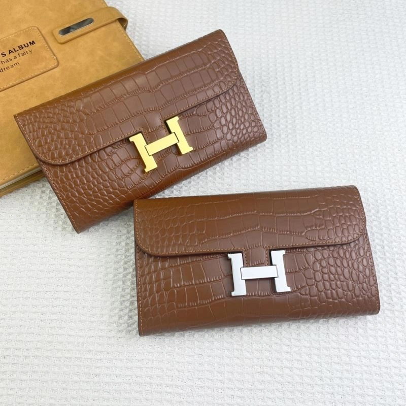 Hermes Constance Bags