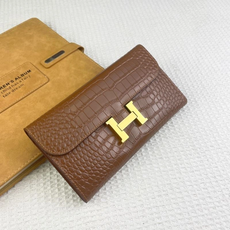 Perfect replica Hermes Constance Bags