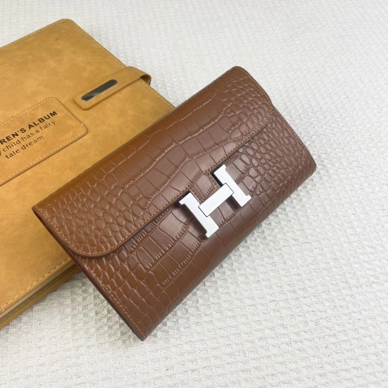 Perfect replica Hermes Constance Bags