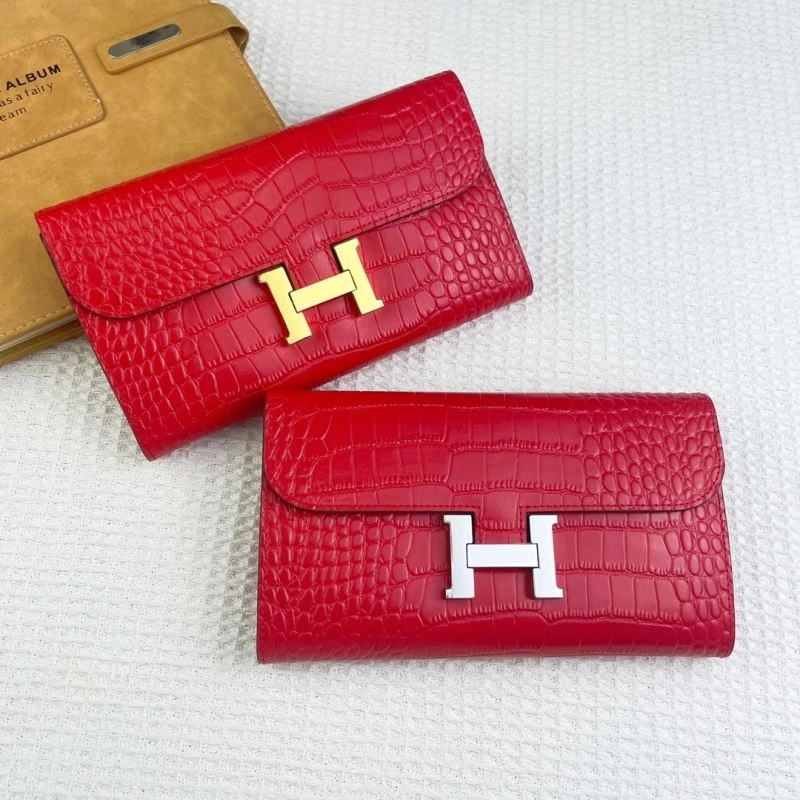 Perfect replica Hermes Constance Bags