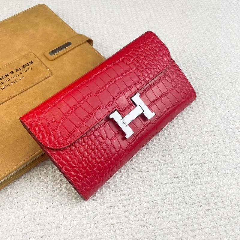 Perfect replica Hermes Constance Bags