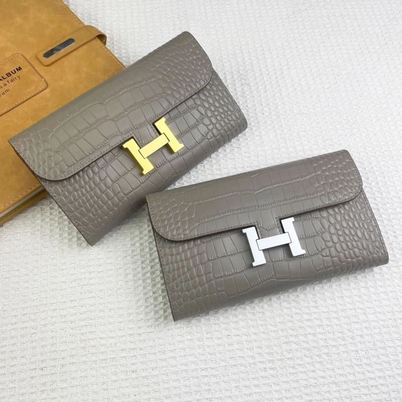 Perfect replica Hermes Constance Bags