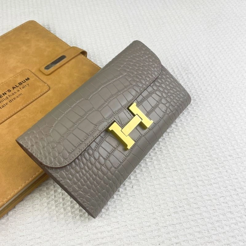 Perfect replica Hermes Constance Bags